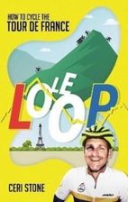 Le Loop Dean, Ceri B.; Hubbell, Elizabeth Ross; Pitler, Howard; Stone ...
