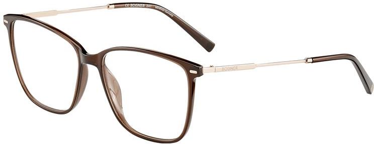 Bogner 66000 5100 (78849575) - Opinie i ceny na Ceneo.pl