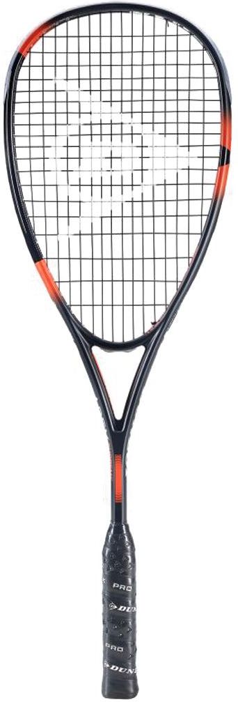 Dunlop Apex Infinity - Ceny i opinie - Ceneo.pl