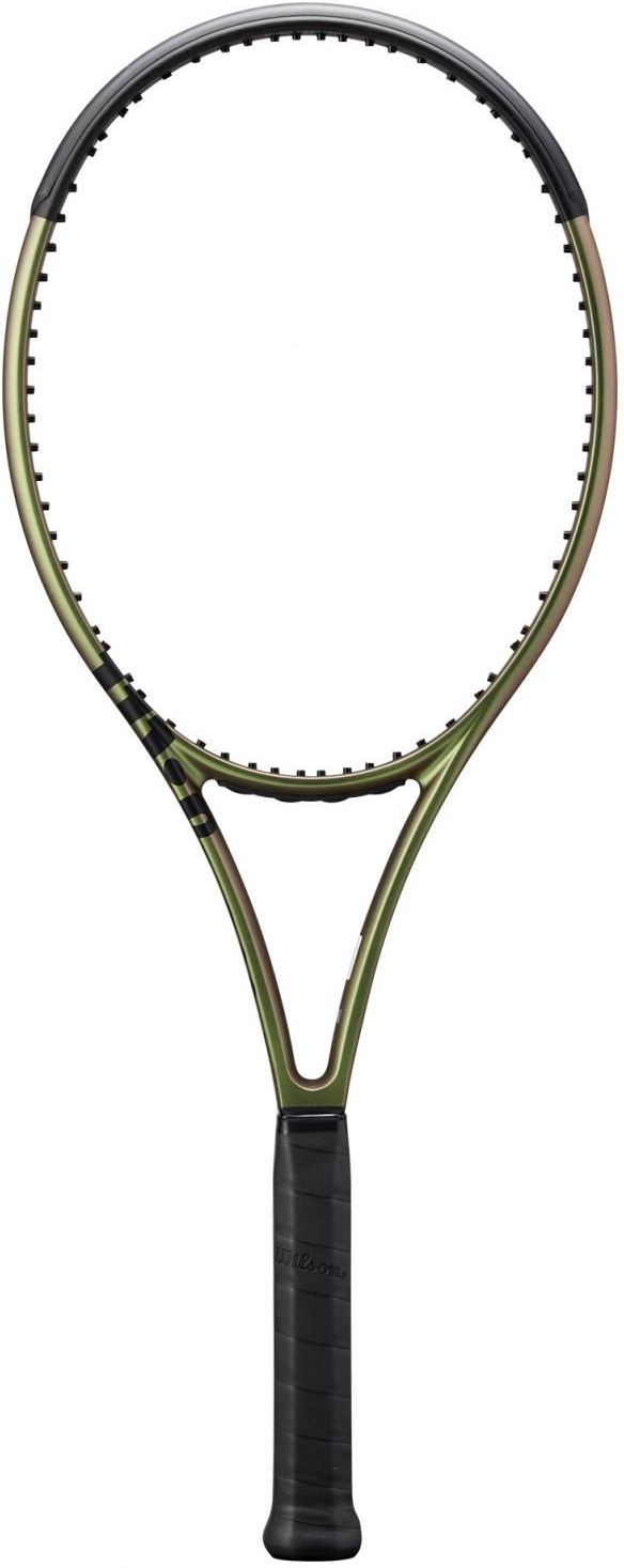 Wilson Blade 100L V8 0 - Ceny i opinie - Ceneo.pl