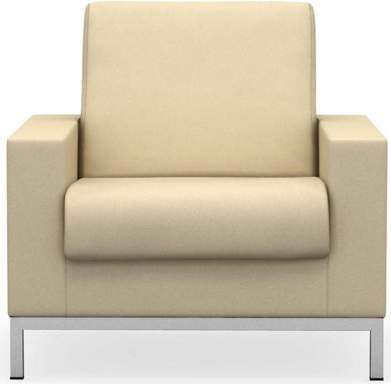 Nowy Styl Fotel Concerto - Opinie i atrakcyjne ceny na Ceneo.pl