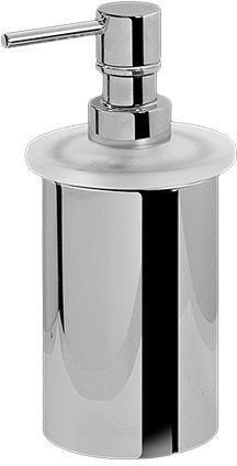 Graff Java Dozownik Czarny Mat E 9154 Mbk - Opinie i atrakcyjne ceny na ...