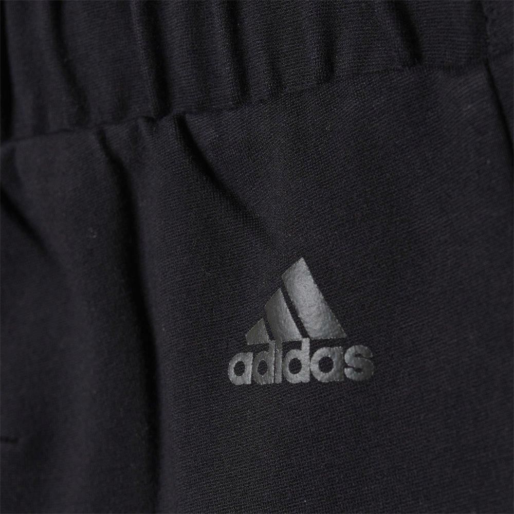 Spodnie Adidas Standard 19 męskie dresowe 2XL - Ceny i opinie - Ceneo.pl