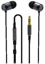 Słuchawki SoundMagic E10 - Opinie i ceny na Ceneo.pl