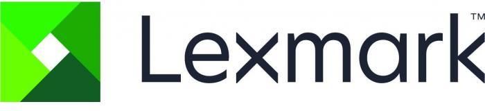 Lexmark MX622 3 Years total (1+2) OnSite Service, Response Time NBD ...