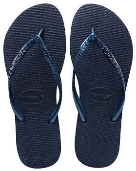 Havaianas Slim 4000030 0555 Rozmiar 35/36 Japonki - Ceny i opinie ...