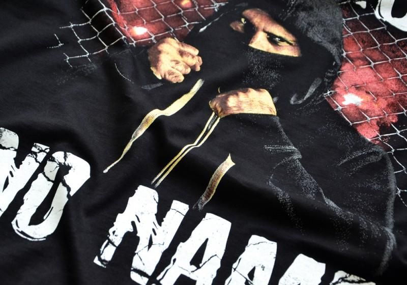 Koszulka kibicowska Ultras Acab Hooligans r. M - Ceny i opinie - Ceneo.pl