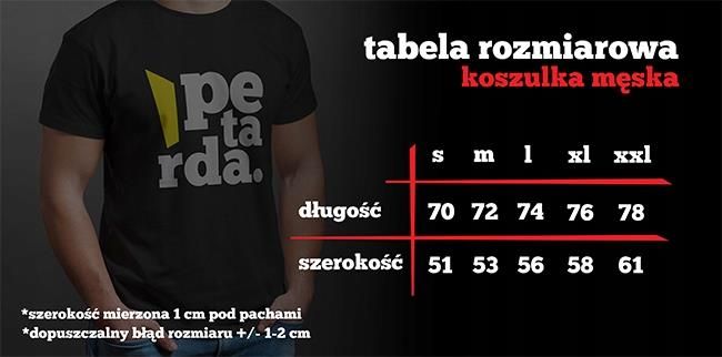Koszulka Russkij korabl Moskwa, idi nachuj , S - Ceny i opinie - Ceneo.pl