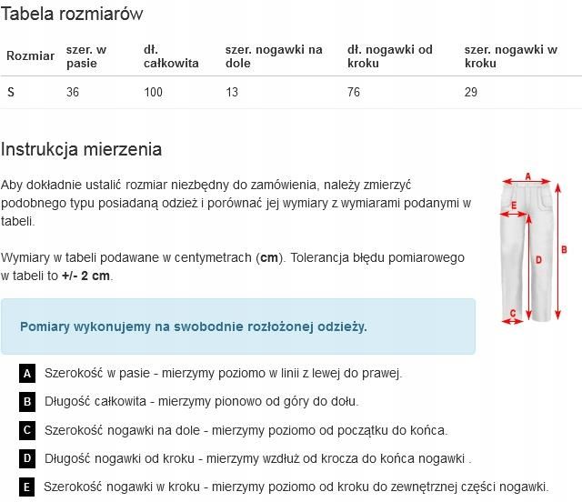 Spodnie dresowe Reebok One Series sportowe dresy - Ceny i opinie - Ceneo.pl