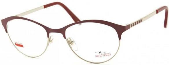 Liw Lewant Oprawki Korekcyjne 3687 - Opinie i ceny na Ceneo.pl