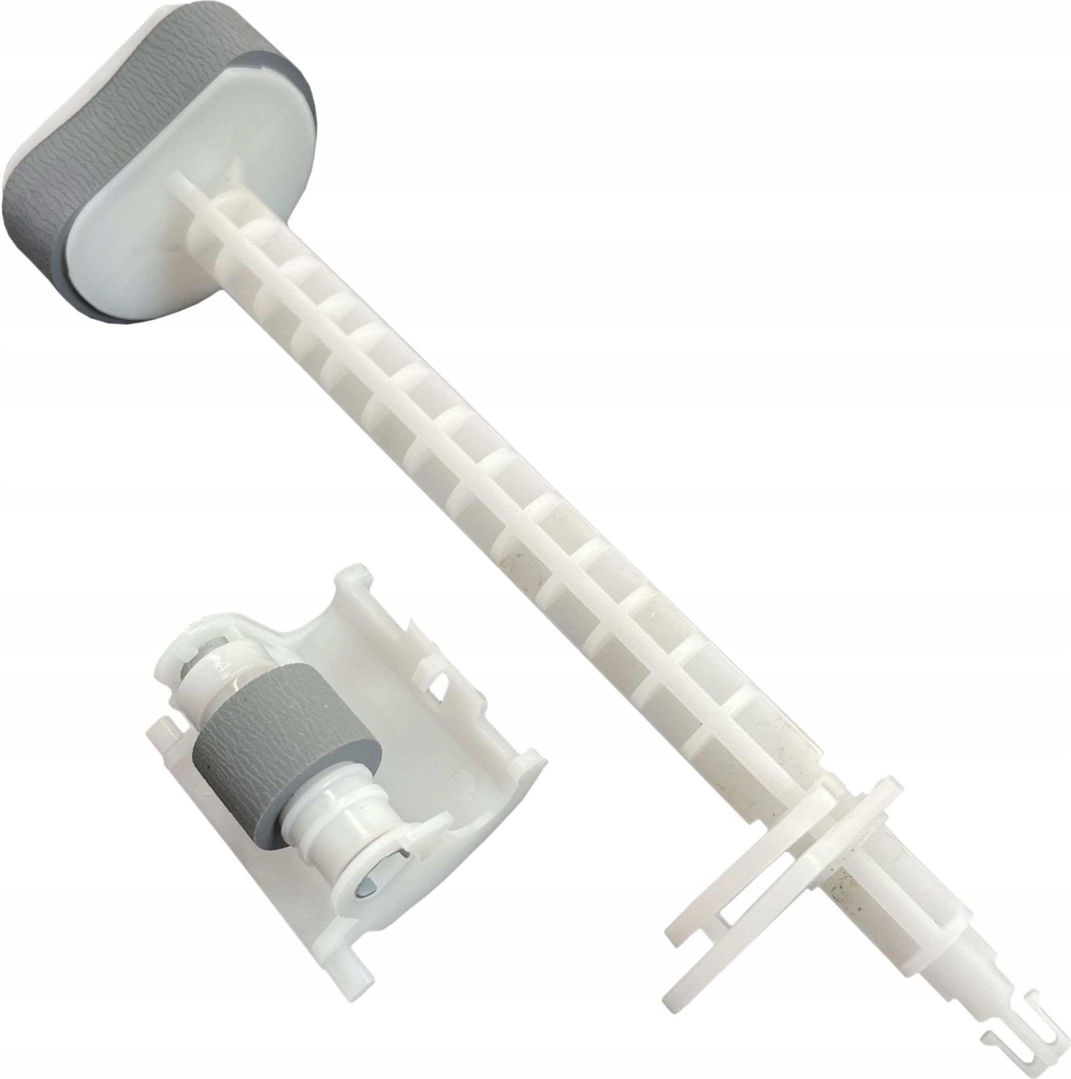 Epson 1767062 / 1749775 - Opinie i ceny na Ceneo.pl