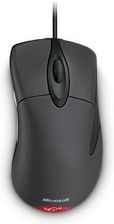 Mysz Microsoft Intelli Explorer 3.0 (B75-001) - Opinie i ceny na Ceneo.pl