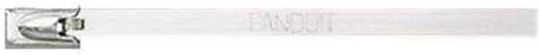 PANDUIT PANDUIT CABLE TIE (MLT2SCP316) (MLT2SCP316) - Opinie i ceny na ...