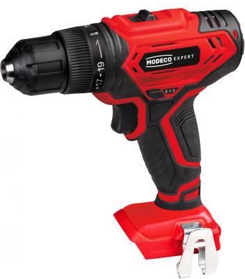 Wiertarko-wkrętarka Modeco Expert MN-91-148 - Opinie i ceny na Ceneo.pl