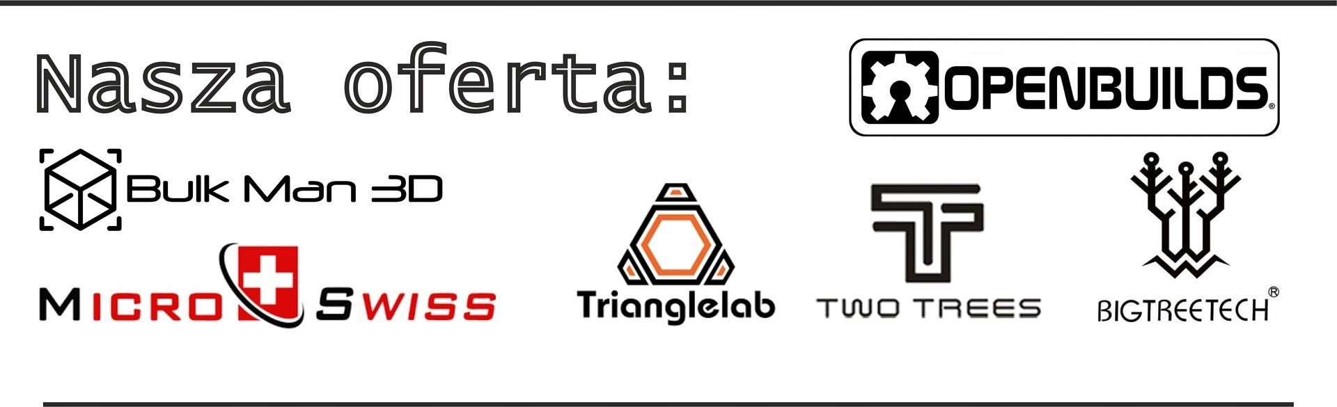 Rc-Planeta Zestaw karty dostępu Rfid RC552 - Arduino (848) - Opinie i ...