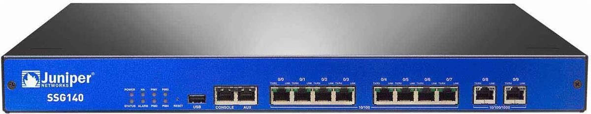 Juniper EX 4200 and EX 3200 320W AC Power Supply (power cord needs to ...