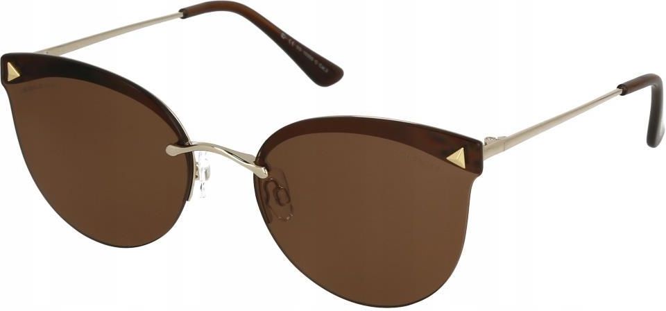 Solano Ss 10355C okulary polaryzacyjne Damskie Hit - Ceny i opinie ...