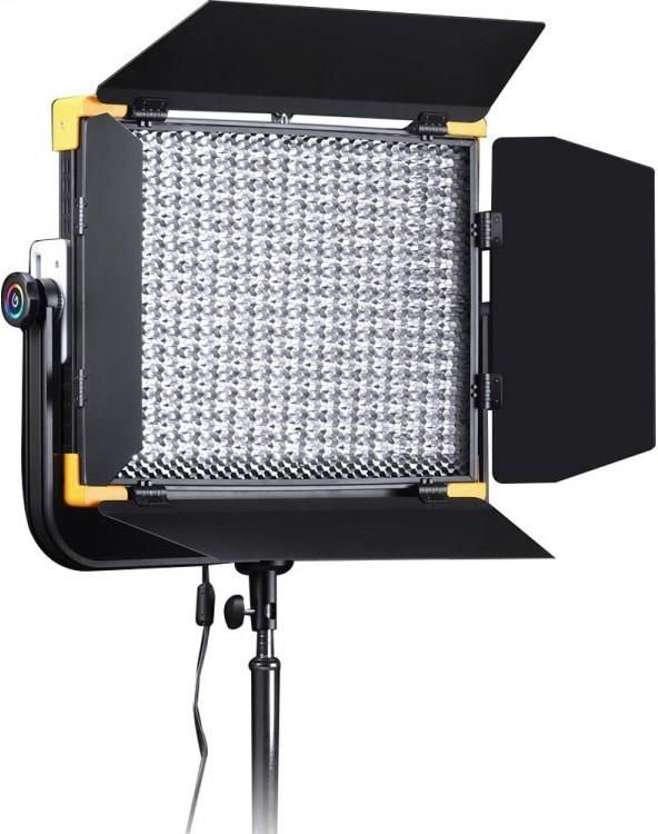 Godox HC-75 Plaster miodu do panelu LED LD75R grid - Ceny i opinie na ...