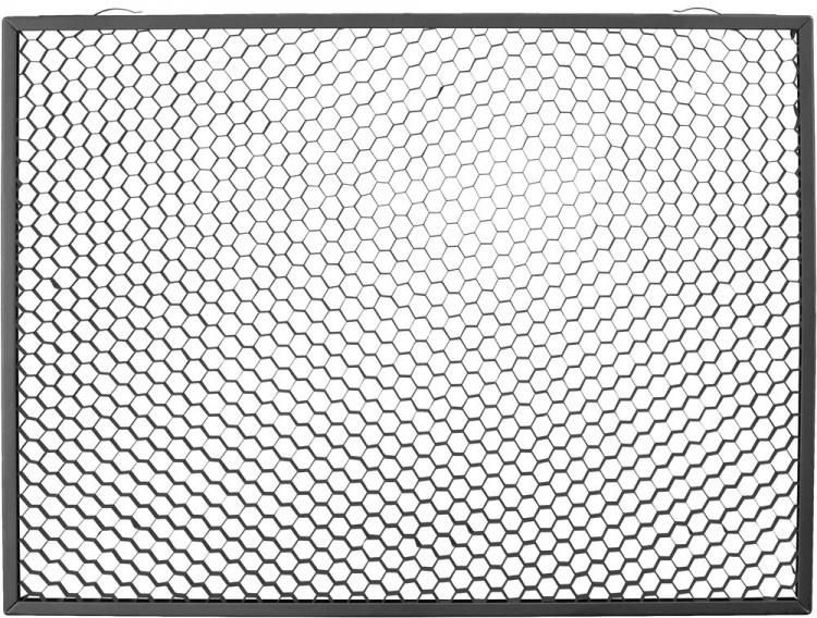 Godox HC-75 Plaster miodu do panelu LED LD75R grid - Ceny i opinie na ...