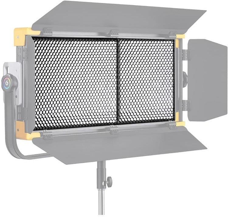 Godox HC-150R Plaster miodu do panelu LED LD150R grid - Ceny i opinie ...