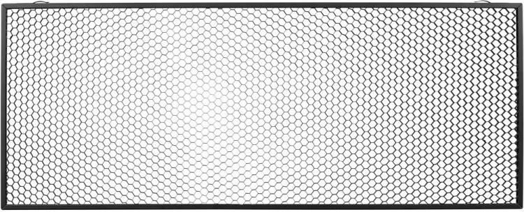 Godox HC-150R Plaster miodu do panelu LED LD150R grid - Ceny i opinie ...