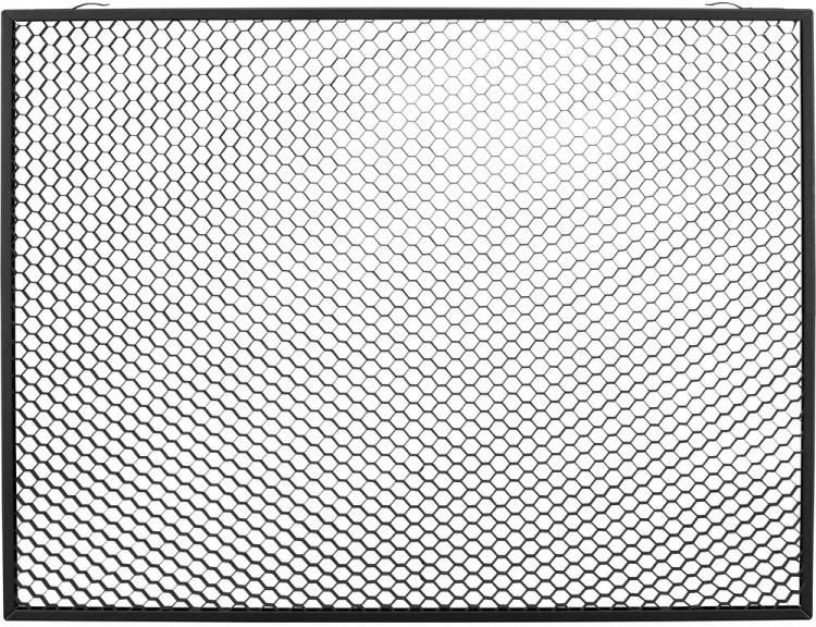 Godox HC-150RS Plaster miodu do panelu LED LD150RS grid - Ceny i opinie ...