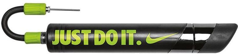 Nike Pompka Hyperspeed Ball Pump - Ceny i opinie - Ceneo.pl