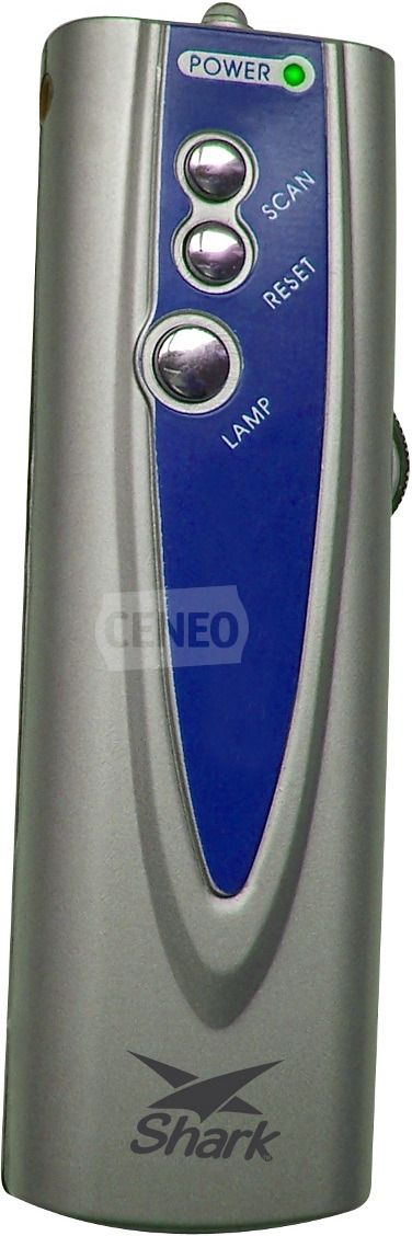 Radio Shark SHRRAD0001 - Opinie i ceny na Ceneo.pl