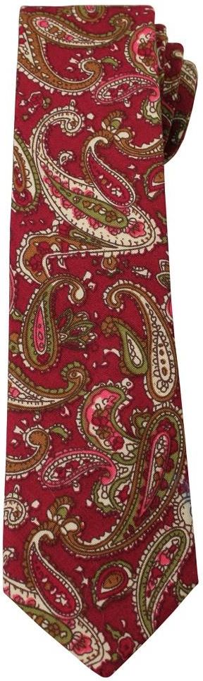 Oryginalny krawat - Alties - Ceny i opinie - Ceneo.pl