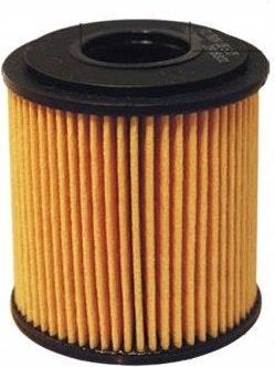 FILTRON OE 655 - opinie i ceny na Ceneo.pl