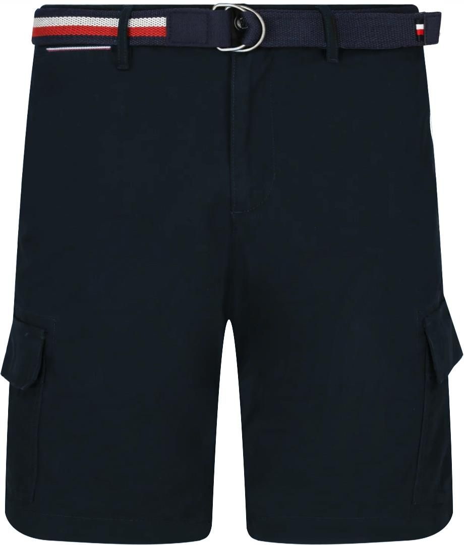 Tommy Hilfiger Spodenki + Pasek John Cargo SHORT36 - Ceny i opinie ...