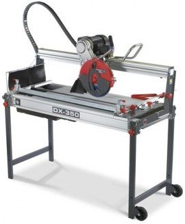 Piła Rubi DX-350 1300 51930 - Opinie i ceny na Ceneo.pl