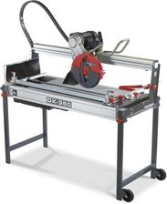Piła Rubi DX-350 1000 51920 - Opinie i ceny na Ceneo.pl