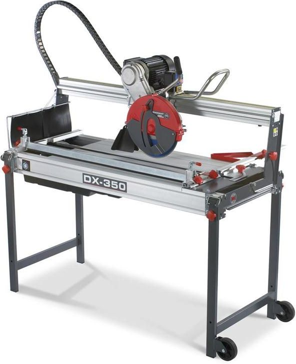 Piła Rubi DX-350 1000 51920 - Opinie i ceny na Ceneo.pl