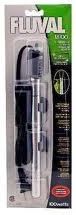 Fluval M 100W, grzałka z termostatem do akwarium 50-100l - Ceny i ...