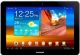 Tablet Samsung Galaxy Tab P7500 16GB 3G Biały (GT-P7500UWDXEO) - Ceny i ...