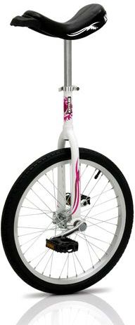 Kettler Monocykl Layana 20'' 8751-600 - Rowery Inne Dziecięce - Ceny i ...