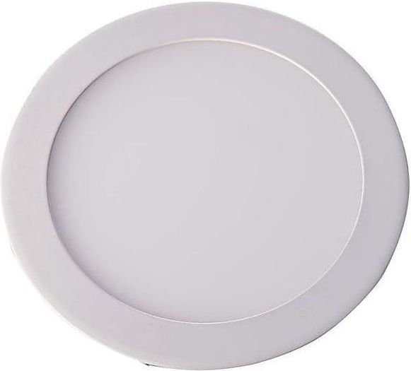 Hadex LED Oprawa wpuszczana LED/15W/230V 6000K - Opinie i atrakcyjne ...