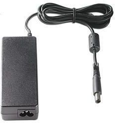 Zasilacz do laptopa HP AC SMART PIN SLIM POWER ADAPTE (RP000117541 ...