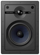 Bowers & Wilkins CWM652 - Opinie i ceny na Ceneo.pl