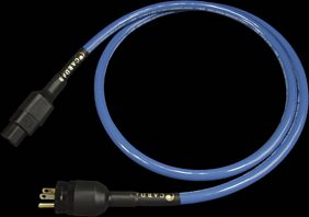 CARDAS QUADLINK POWER CORD - Opinie i ceny na Ceneo.pl
