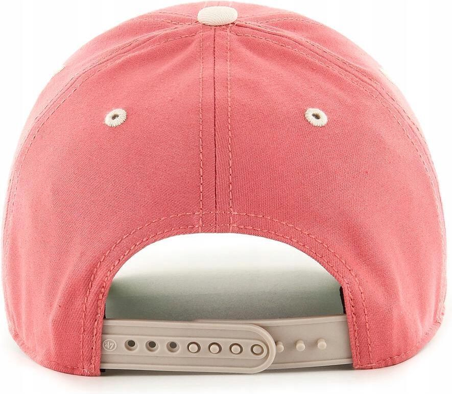 Czapka z daszkiem '47 New York Yankees Rocky Nook - Ceny i opinie ...