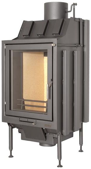 Unico Dragon 8 Pionowy 12 kW - Opinie i ceny na Ceneo.pl