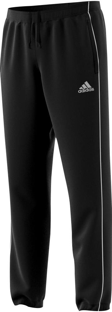 Dres Adidas Dowolny Nadruk XL - Ceny i opinie - Ceneo.pl