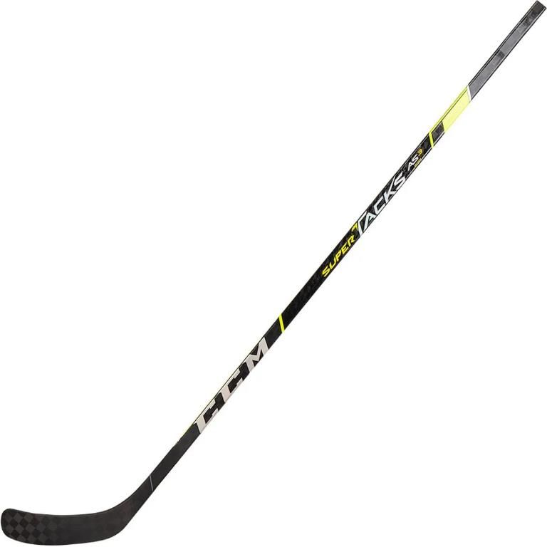 Ccm Supertacks As3 Pro Int 1152030566702 - Ceny i opinie - Ceneo.pl