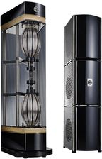 MBL 101 Xtreme - Opinie i ceny na Ceneo.pl