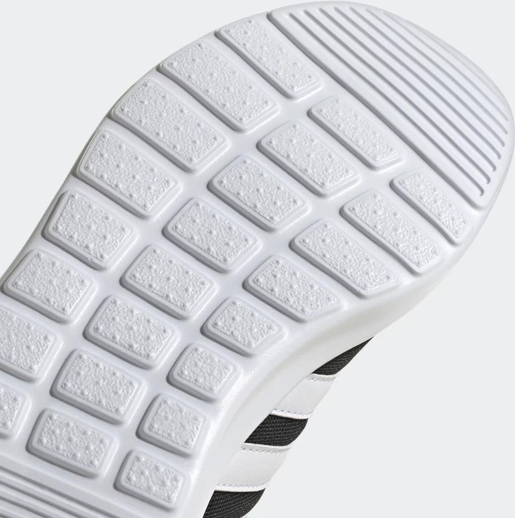 Adidas Lite Racer 3.0 Shoes GY3094 - Ceny i opinie - Ceneo.pl