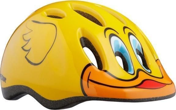 Lazer Max Plus Little Duck - Ceny i opinie - Ceneo.pl