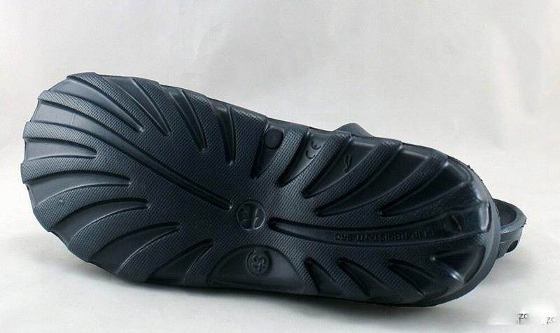 Klapki Męskie Lemigo Bari Pianka Eva r.44 - Ceny i opinie - Ceneo.pl