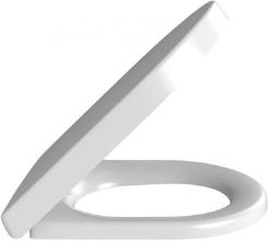 Villeroy&Boch Omnia Architectura Deska wolnoopadająca Weiss Alpin ...